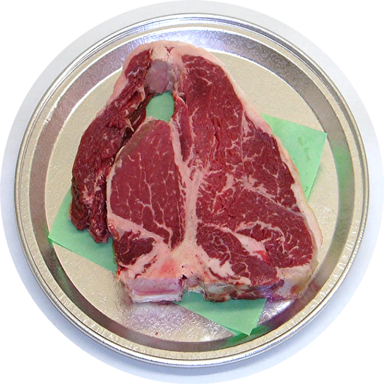 Alpine Meat and Deli - butcher near me in Blairstown NJ